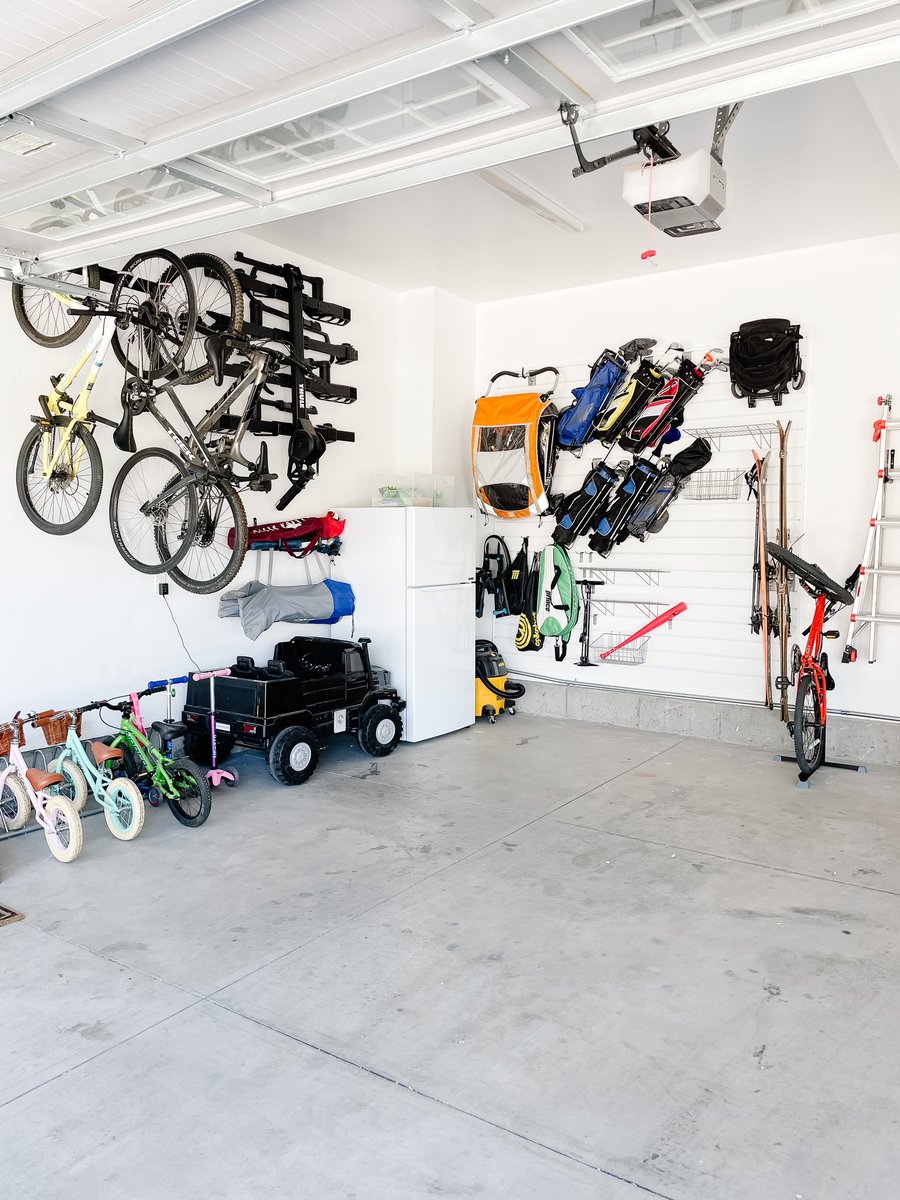 PORTFOLIO | Reset Your Nest